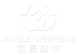 广西铭磊维生制药有限公司